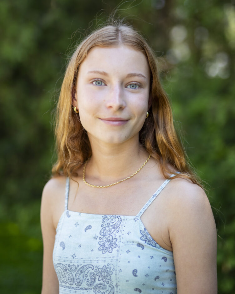 Admissions - Concord Academy