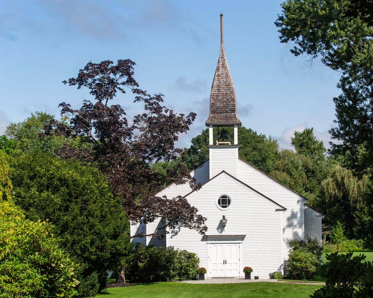 Our Leadership - Concord Academy